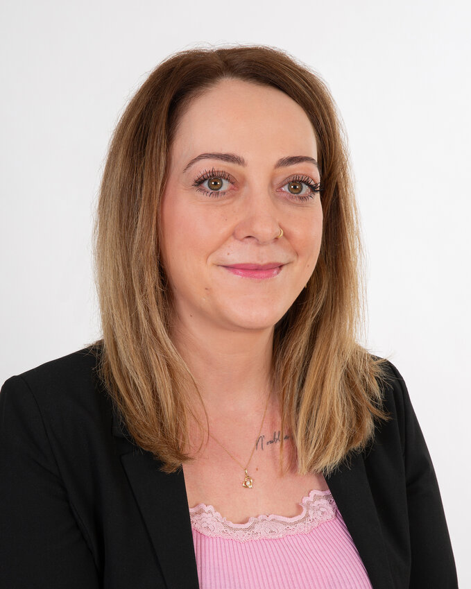 Alterszentrum Wiesendamm - Basel - Schweiz